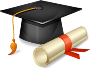 Egy elmaradt ballagás margójára - Zafféry Károly Szalézi Középiskola